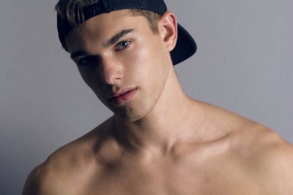 YUP MAGAZINE